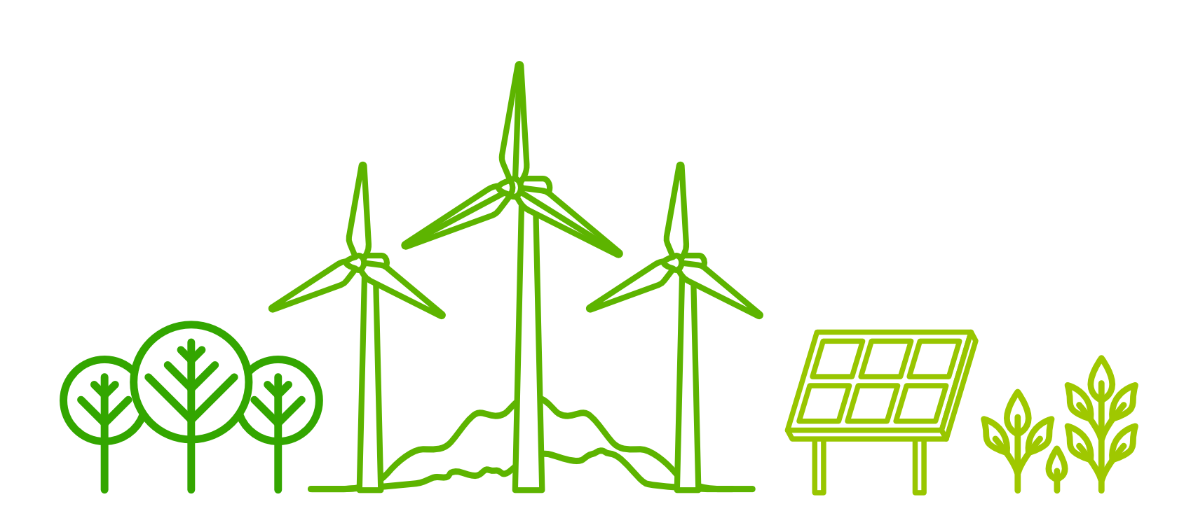 Tradewinds Manufacturing – Tradewinds Manufacturing specializes in ...