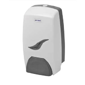 Hygiene Equipment – Tradewinds Manufacturing